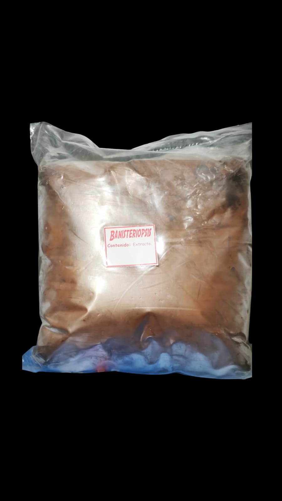 🔥COMPRAR🌿 Banisteriopsis Caapi Cielo – Extracto 30:1 (Pasta) 🔥 ...